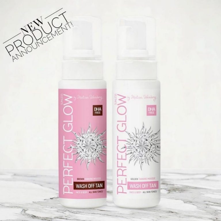 Products Golden Standard Spray Tans